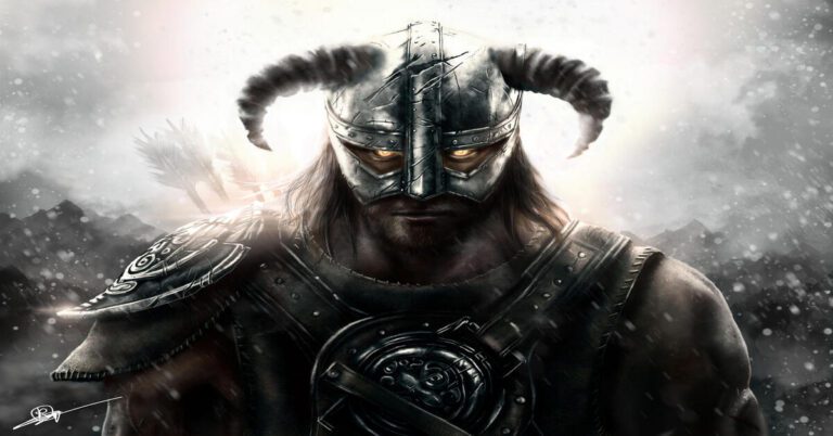 The Elder Scrolls V: Skyrim Cheats e códigos para PC