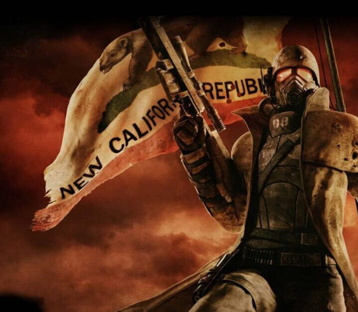 Fallout New Vegas: Todos os códigos e cheats para PC