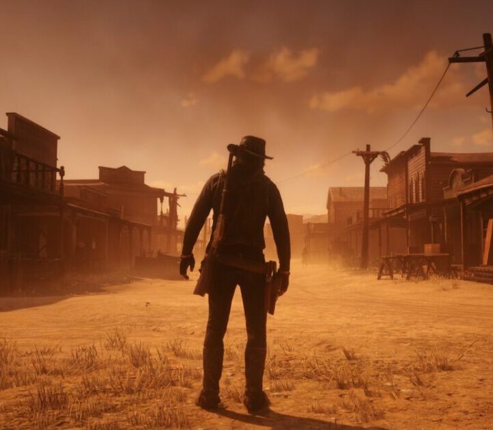 Red Dead Redemption 2: Cheats e códigos PC, Xbox, PS4 e PS5