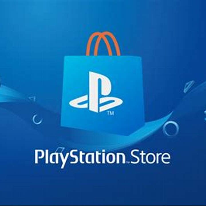 PlayStation Store finalmente libera parcelamento direto no PS5: Detalhes, passo a passo e tudo ...
