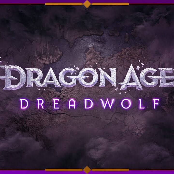 Chefe da Bioware afirma que Dragon Age: The Veilguard terá grandes mudanças