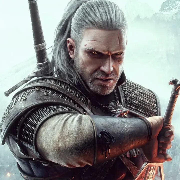 Cheats e códigos The Witcher 3: Lista Completa de Códigos e Como Usar