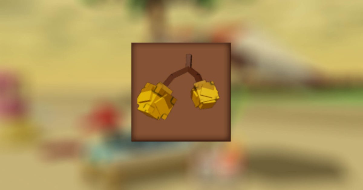 Como conseguir Loquat em Grow A Garden