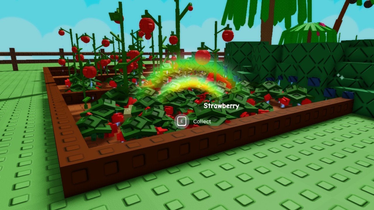 Grow A Garden Mutation Guide - Atualizado!