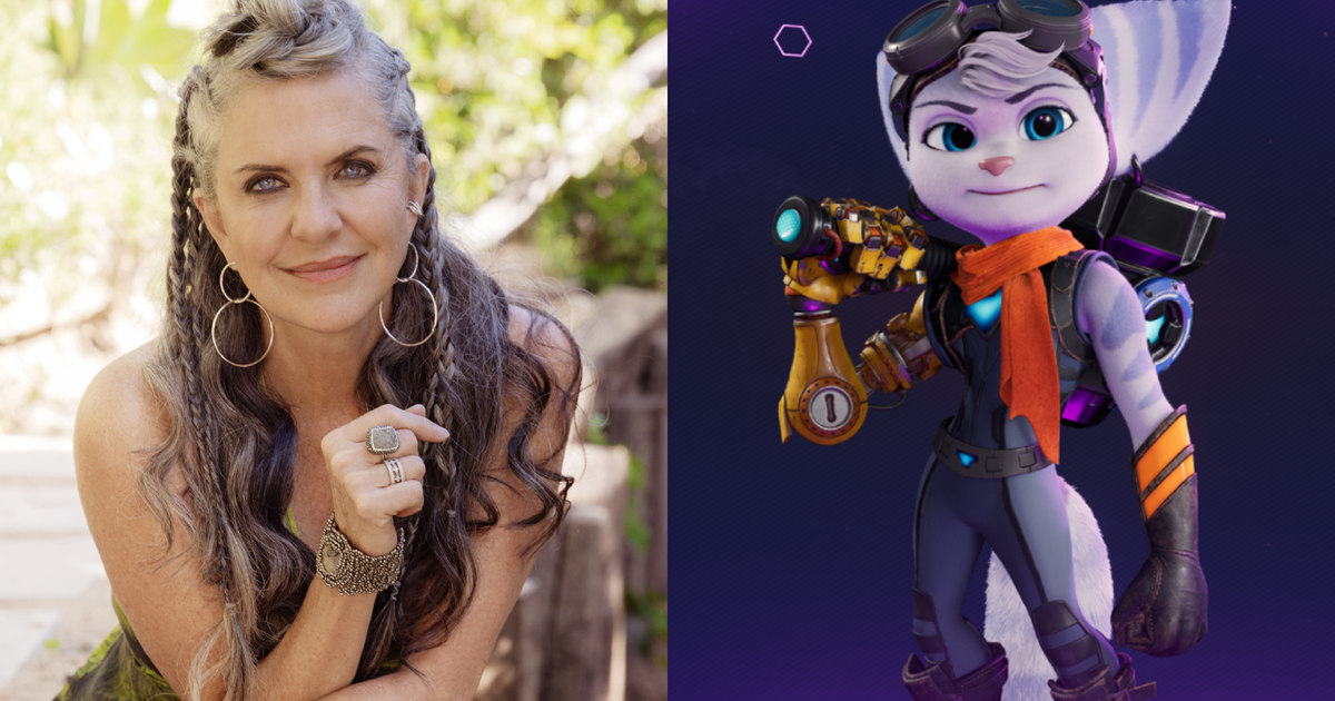 Os atores de voz "aliviados por ter a liberdade de trabalhar novamente ...