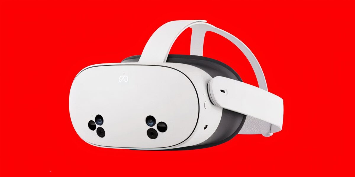 META MESS LEITE PROBLEMA RESPOSTA PARA ATUALIZA