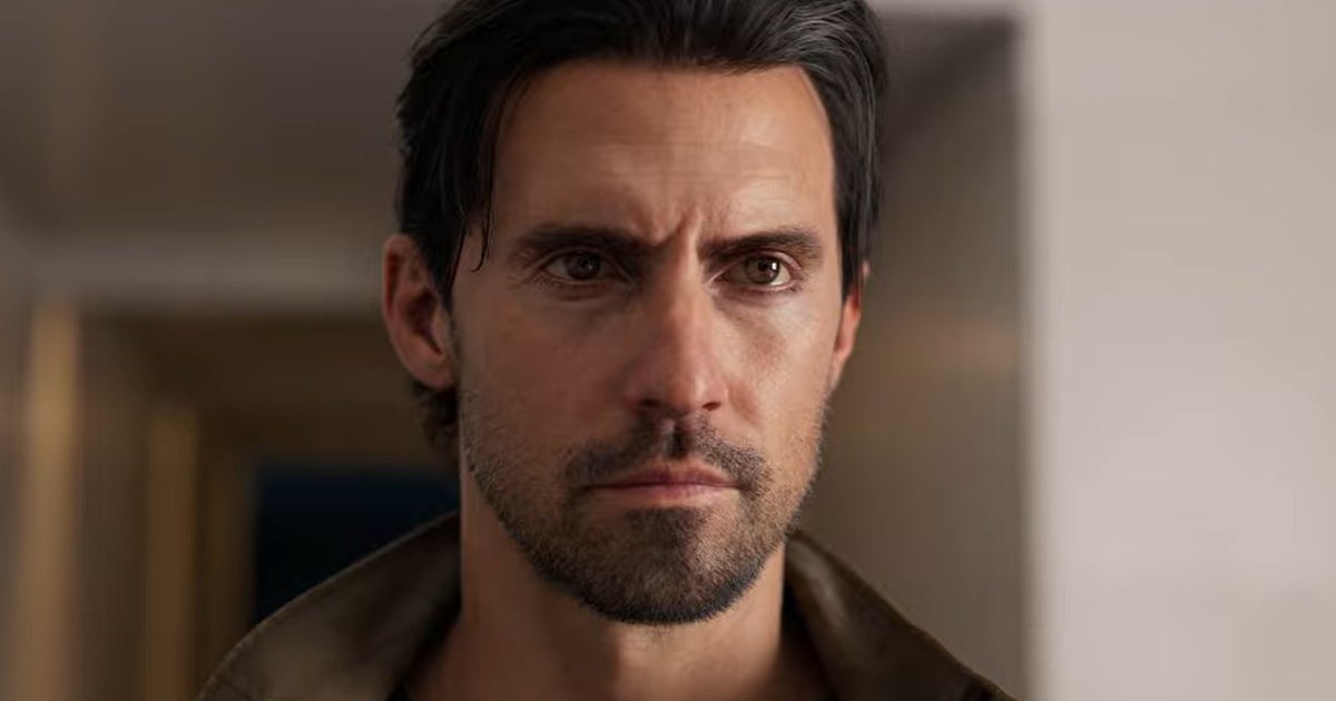 Tudo anunciado no Xbox Games Showcase da Microsoft