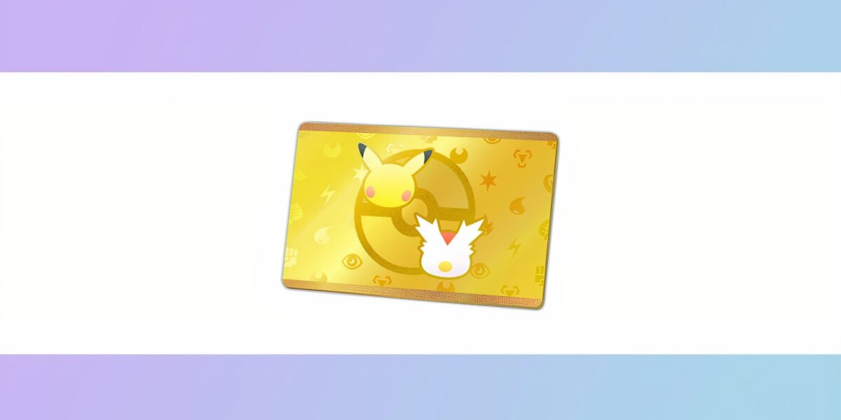 Pocket Pocket Pocket Pocket revela benefícios de passe premium em junho