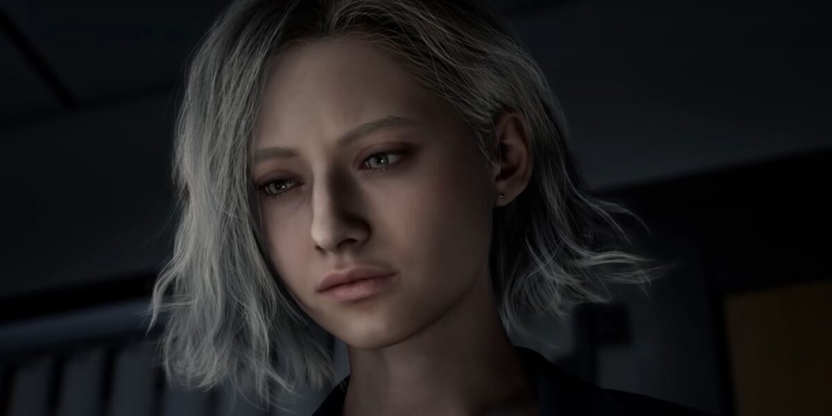 Resident Evil Requiem foi quase um jogo muito diferente