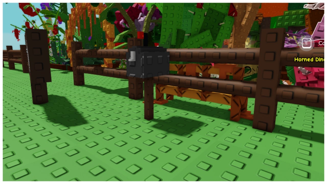 Grow a Garden Save Slots - Você deve investir?