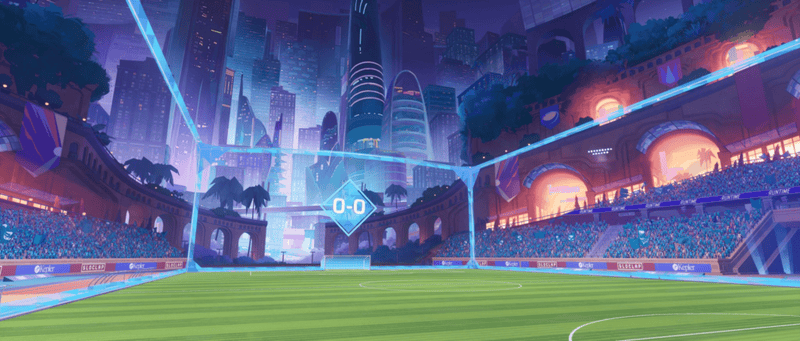 Revanche: como jogar offline