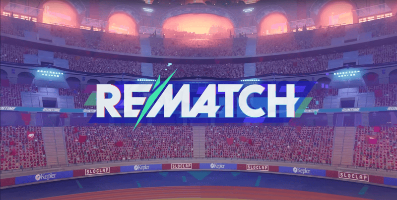 Revanche: como acessar o modo Freeplay