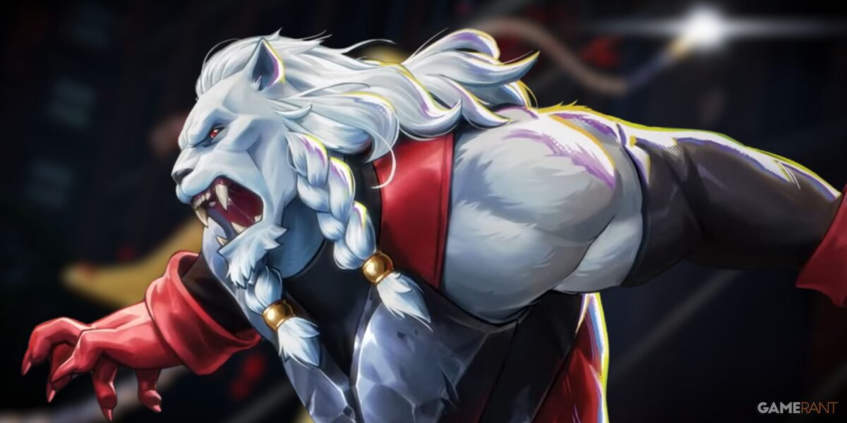 Robert Kirkman provoca 'Insane' Invincible vs lista