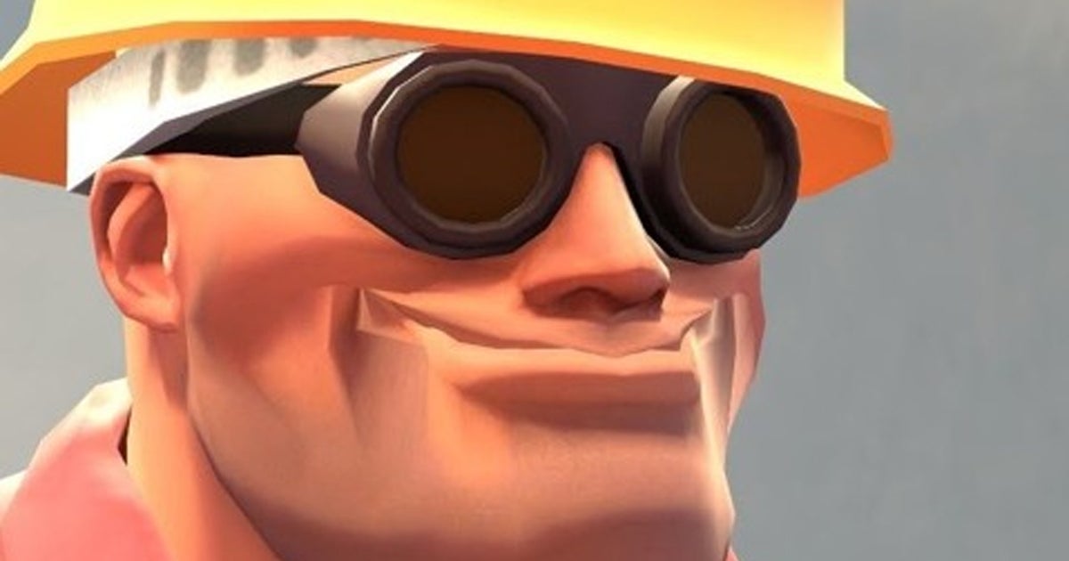 A atualização de verão do Team Fortress 2 está aqui - aqui está o que ...