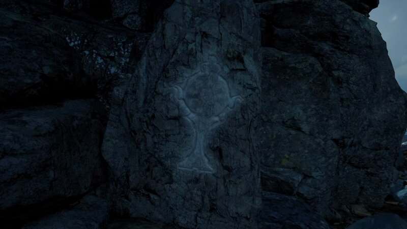 Black Ops 6 Zombies: Terminus Sentinel Artifact Teleportation Guide