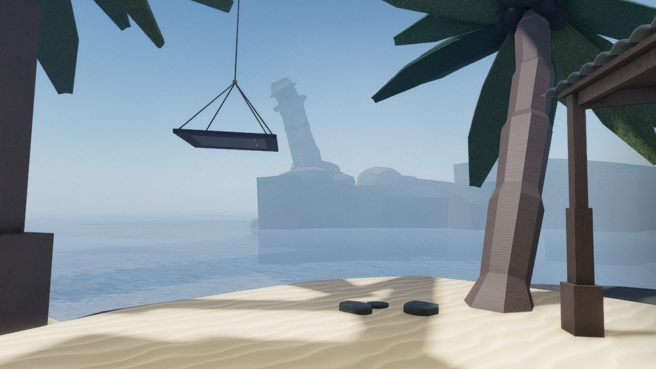 Guia de atualização do FISCH - Atualização do NUKE Atomic