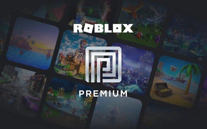 Roblox: O que é Roblox Premium e como se inscrever