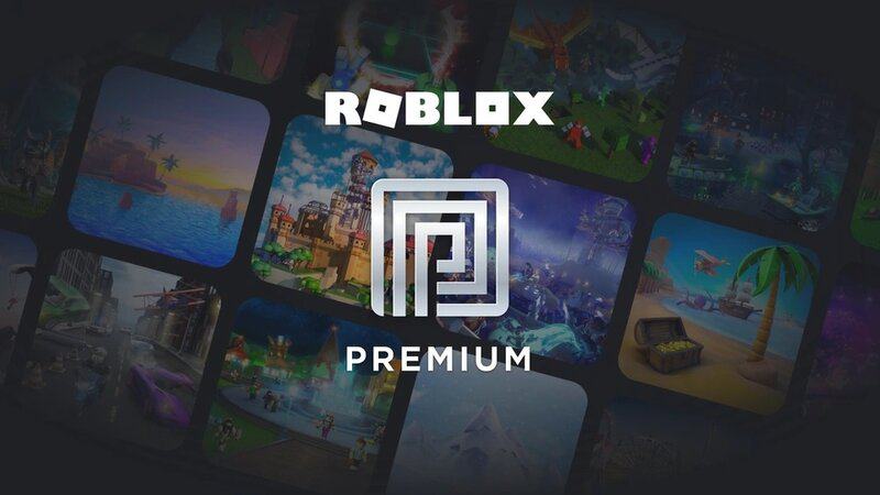 Roblox: O que é Roblox Premium e como se inscrever