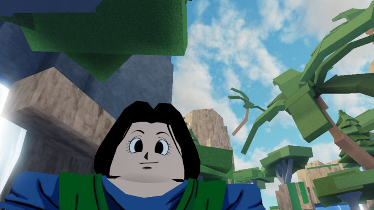 Guia Dragon Soul Bosses – Todos os locais e quedas!