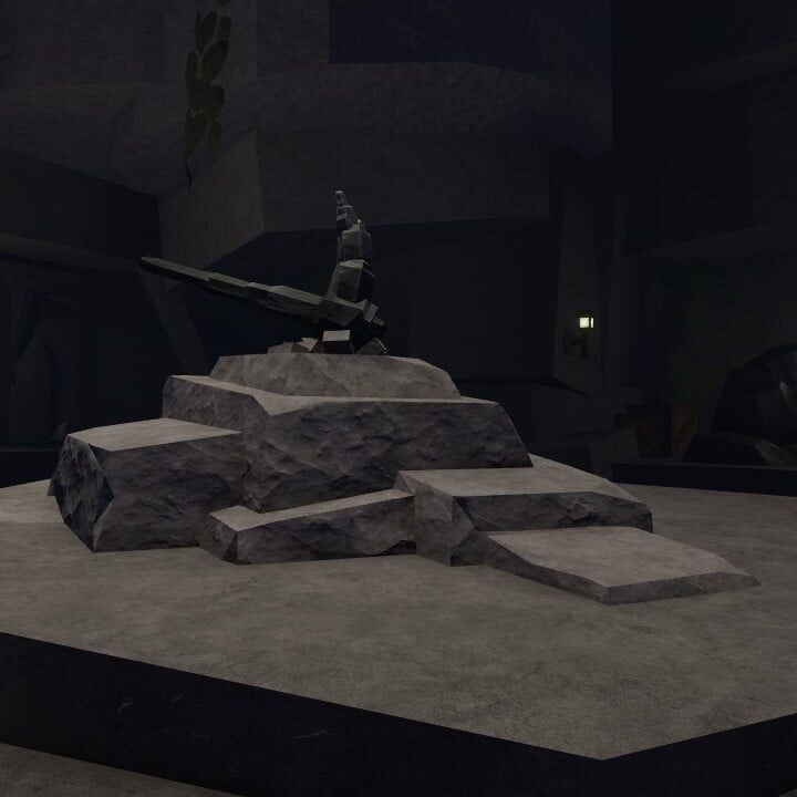 Como jogar The Forge no Roblox – um guia para iniciantes