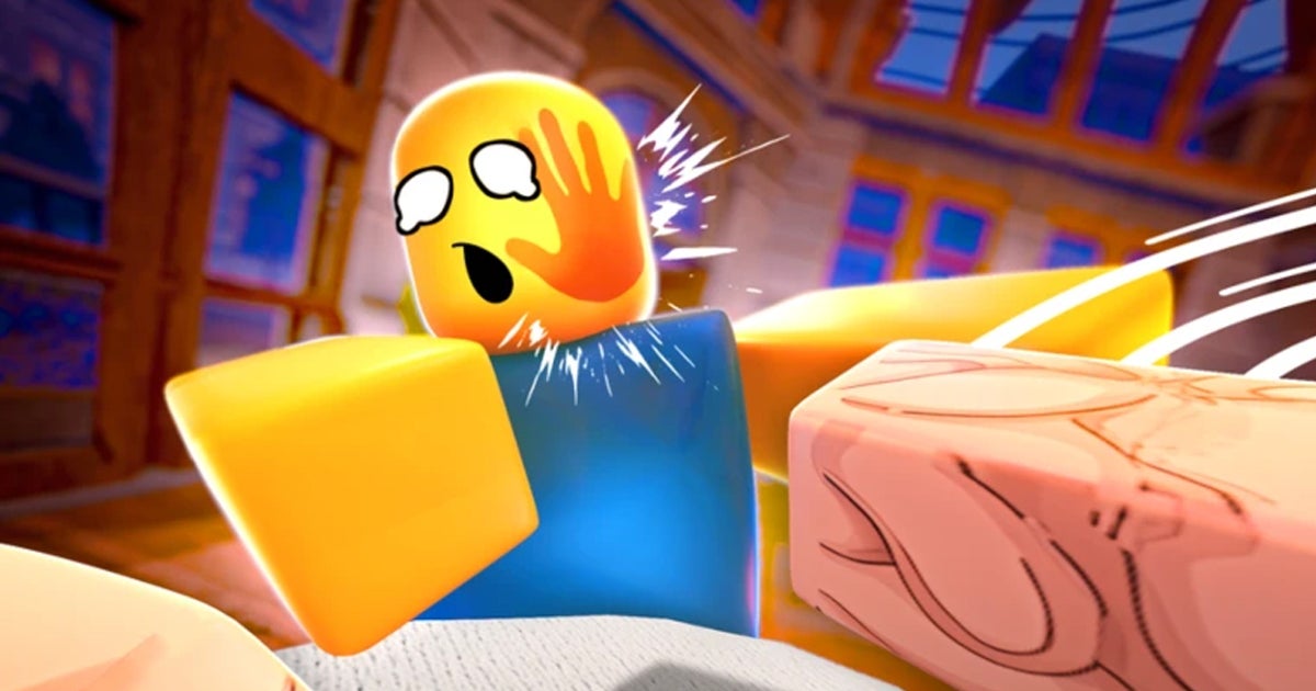 Códigos de tapa para novembro de 2025