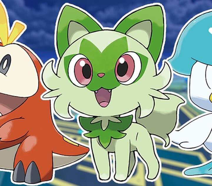 Etapas e recompensas da missão de pesquisa especial Pokémon Go Precious ...