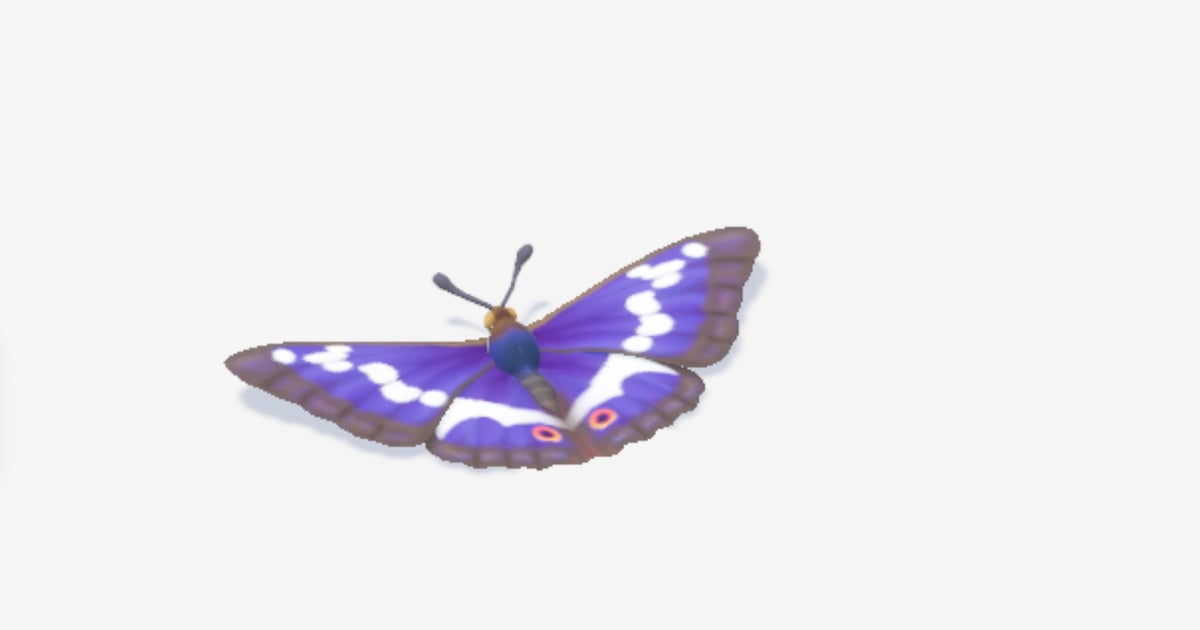 Como obter o Imperador Púrpura em Heartopia